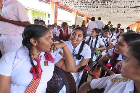 Dinesha Samarasinghe Dineshasamarasi Twitter