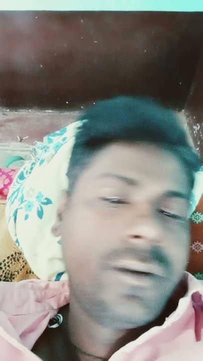 धीरे धीरे प्यार को बढ़ाना है हद से गुजर जाना है सॉफ्टवेयर शॉर्ट वीडियो Youtube