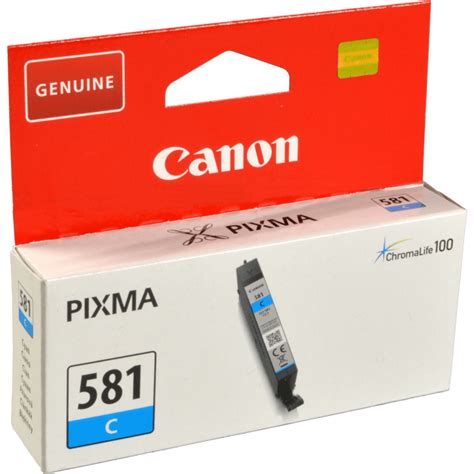 Canon Pixma Tr 7650 Zubehör Kaufen