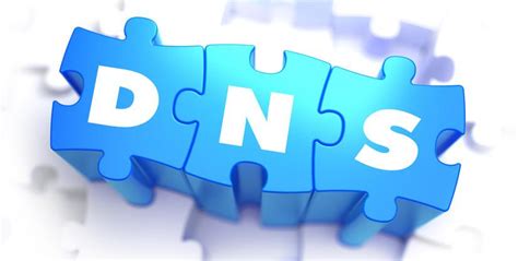 Penjelasan Zone Record Dns Server A Mx Cname Ns Ptr I Teknologi