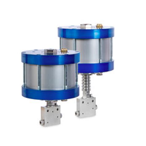 Maximator Valves Fittings And Tubings Hydrogen Products Spress