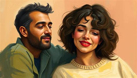 Estp Compatibility Navigating Relationships And Dynamics