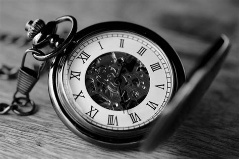 Delay Choosing The Right Method For Your Dispute Claims