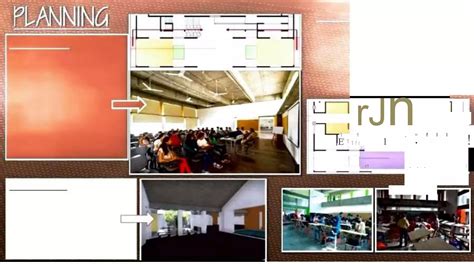 Pdf Arch Ppt Pptx Free Download