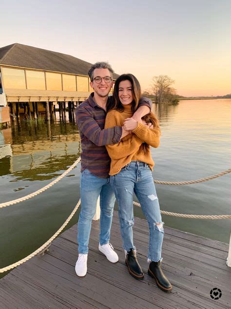 Black Boots Liketoknowit