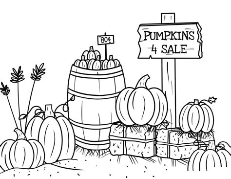 Gresskar Fargelegging Fargeleggingcom