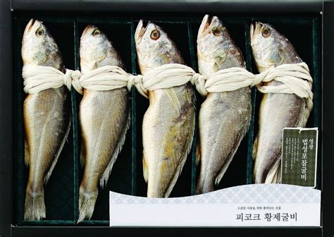 조기·갈치 풍어로 가격 뚝 사과·배는 귀한 몸