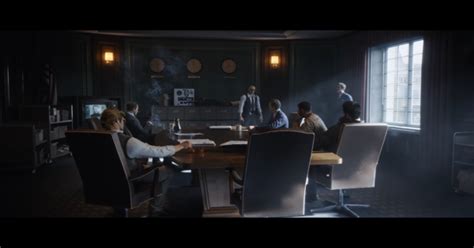 Call Of Duty Cold War All Campaign Missions Story List And Walkthrough