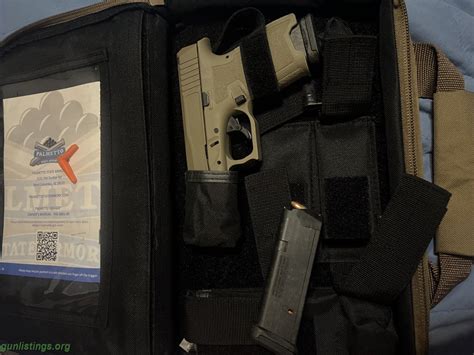 Pistols Psa Dagger 9mm