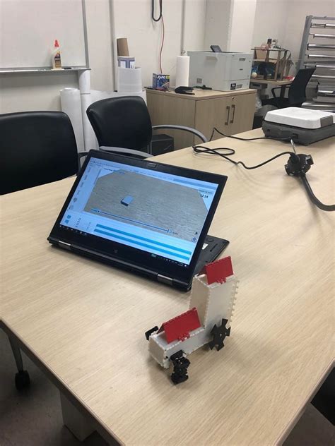 how do you make robots more accessible to non experts this penn