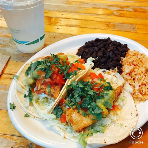 Blue Water Taco Grill Updated March 2026 139 Photos And 335 Reviews 515 Queen Anne Ave N