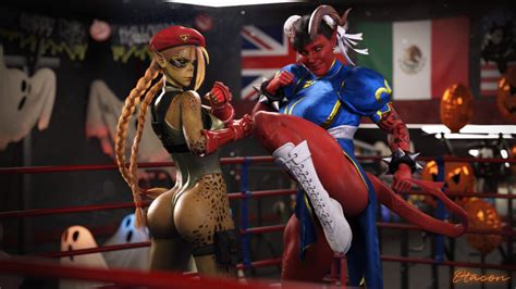 Rule 34 2girls 3d Ass Baldurs Gate Baldurs Gate 3 Big Ass Big