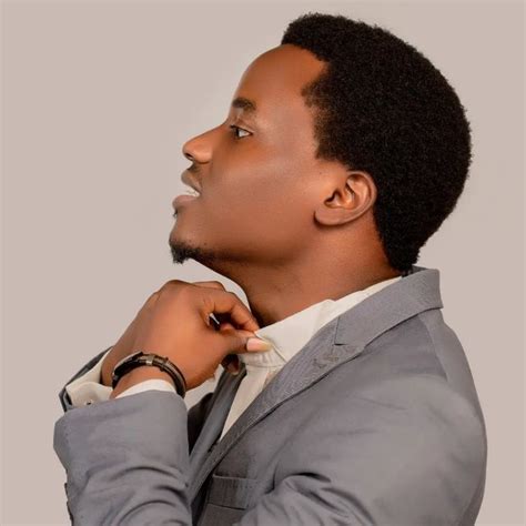 Emmanuel Olayiwola Emmanuelolas • Threads Say More