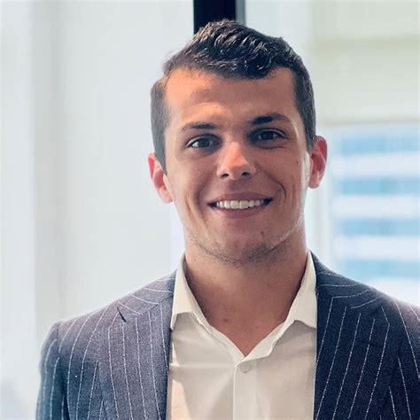 Noah T Joseph Noahjoseph20 • Threads Say More Noah T Joseph Noahjoseph20 • Threads Say More