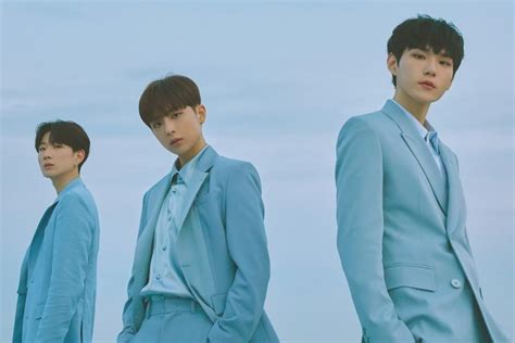 Bdc To Part Ways With Brandnew Music After 4 Years Soompi