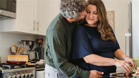 Is The Phrase Happy Wife Happy Life Really True These 16 Things