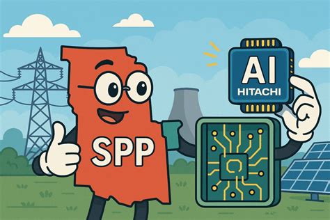 Eversource Will Start Rolling Out Smart Meters In Massachusetts Next Year