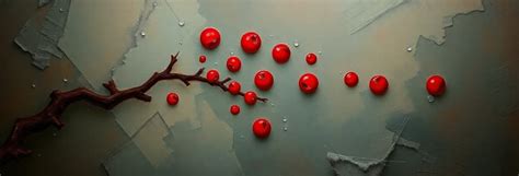 Clotting Cascade Overview