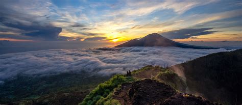 The Best Bali Bucket List Jetsetchristina
