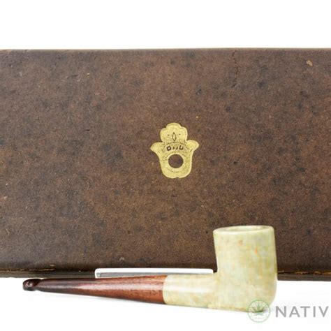 Hash Archives Native Flower