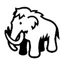🦣 Mammoth Emoji Meaning And Usage
