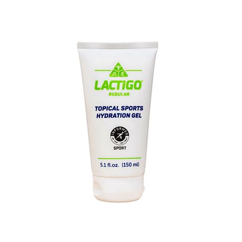 Lactigo