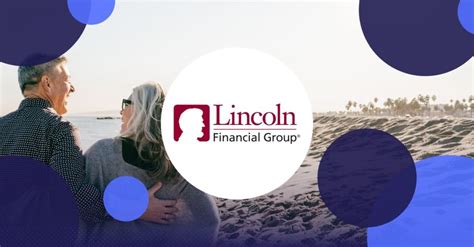 Lincoln Financial Life Insurance Review 2026 Pricing Pros And Cons