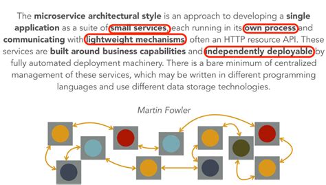 217 微服务：api接口服务层 Phalapiπ框架 Php轻量级开源接口框架 接口，从简单开始！