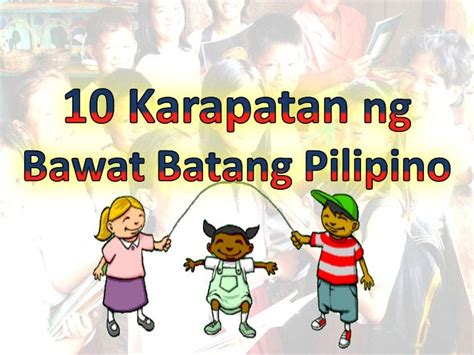 Pagpapakita Ng Talento Ng Isang Bata Clipart
