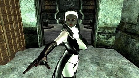 Vspc Lets Talk About Page 2 This Is What We Are Doing Here Loverslab