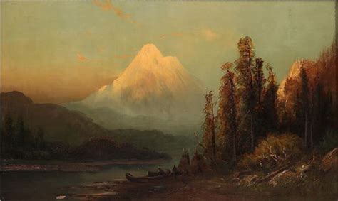 Walter Markmann Biography