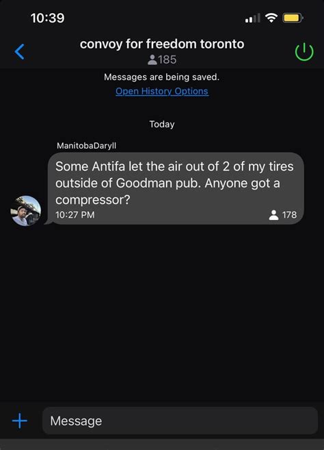 Womp Womp Get The Fuck Out Rbreakerbreaker