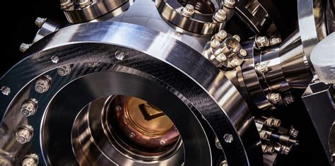 Cambridge Quantum Honeywell Form Quantum Computing “powerhouse”