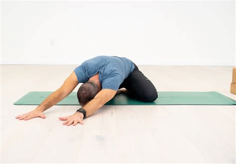 Relax With Restorative Yoga Om Yoga Magazine
