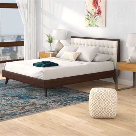 Ranjang Kayu Jati Magelang Asia Furniture Living