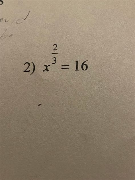[grade 12 Math] Definite Integrals If Anyone Can Help Me Out With One I Can Do The Other R