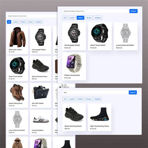 Behlim Shaeem On Linkedin Html Css Javascript Frontend
