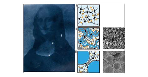 Digitally Programmable Microphase Separation In Polymer Network Generates Microstructure Pattern