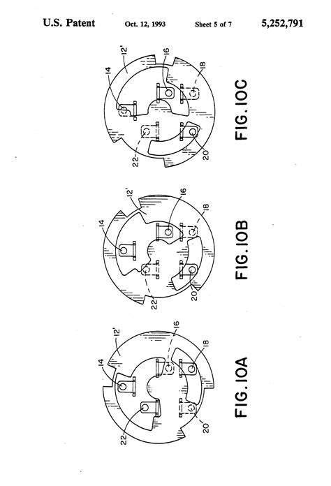 Harley 5 Pole Ignition Switch Wiring Diagram For Your Needs