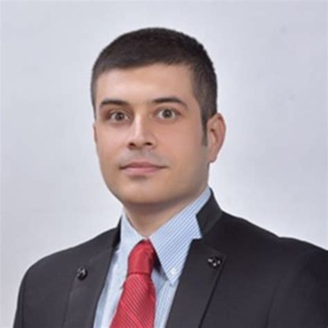 Pouya Loghmani Structural Civil Engineering Master Graduate Islamic Azad University West