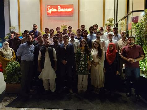 kashif imran gill posted on linkedin