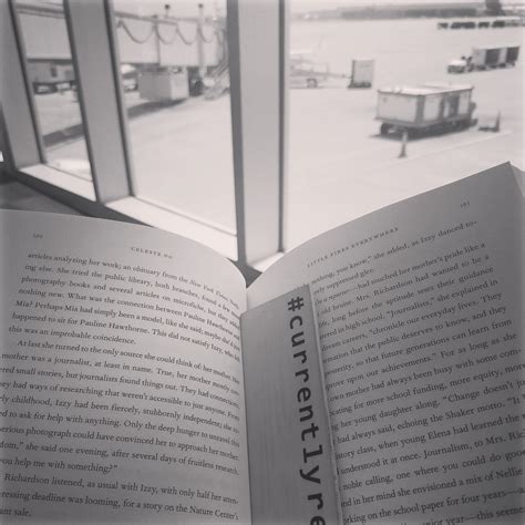 Utilitech Motion Sensor Wiring Diagram Lights