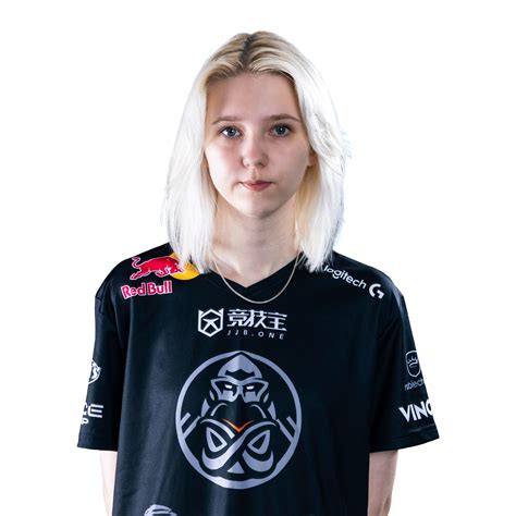 Presenting Ence Athena Ence