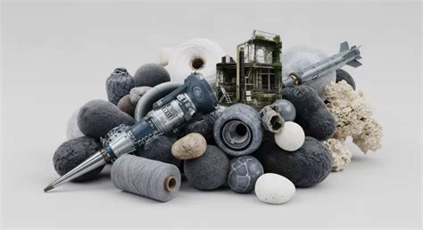 Six Capitals Framework → Term