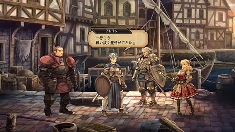 圣兽之王 官方网站