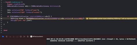 json 序列化 知乎