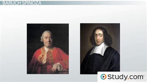 Ethical Subjectivism Definition Theory And Examples Lesson