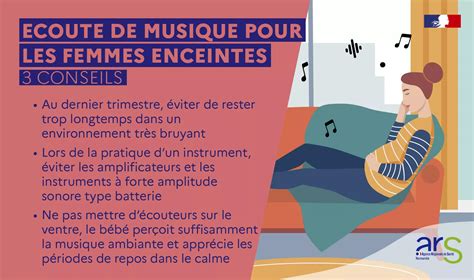 Prévention Des Risques Auditifs Liés Au Bruit Agence Régionale De
