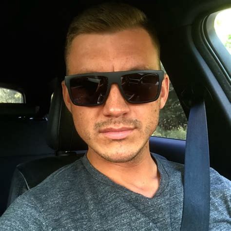 Dāvis Davishans • Threads Say More