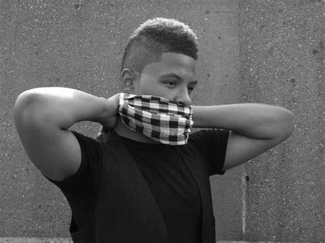 Model Mars Photo Portfolio 0 Albums And 7 Photos Model Mayhem